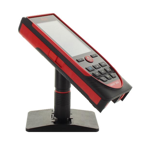 Leica Disto S910 805080