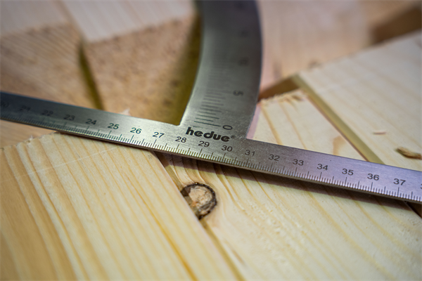 Instrumento de trazado Alfa Clásico